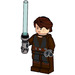 LEGO Anakin Skywalker Set L0002234 | Brick Owl