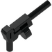 LEGO Automatic Long Barrel Pistol (85973) | Brick Owl