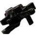 LEGO Crossbow with Shooter with Dark Stone Gray Trigger | Brick Owl