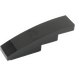 LEGO Slope 1 x 4 Curved (11153 / 61678) | Brick Owl - LEGO Marketplace