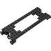 LEGO Train Base 6 x 16 (4178) | Brick Owl