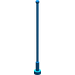 LEGO Antenna 1 x 8 (2569 / 47094) | Brick Owl - LEGO Marketplace