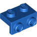 LEGO Bracket 1 x 2 - 1 x 2 (99781) | Brick Owl - LEGO Marketplace
