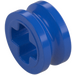 LEGO Half Bushing (32123 / 42136) | Brick Owl