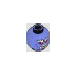 LEGO Minifigure Head with Decoration (3626) | Brick Owl