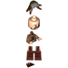 LEGO Bofur Minifigure | Brick Owl - LEGO Marketplace