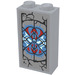 LEGO Brick 1 x 2 x 3 (22886) | Brick Owl