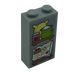 LEGO Brick 1 x 2 x 3 (22886) | Brick Owl
