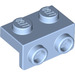 LEGO Bracket 1 x 2 - 1 x 2 (99781) | Brick Owl - LEGO Marketplace