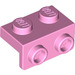 LEGO Bracket 1 x 2 - 1 x 2 (99781) | Brick Owl - LEGO Marketplace