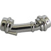 LEGO Lightsaber Hilt (Curved) (42114 / 42144) | Brick Owl