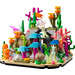 LEGO Coral Reef Diorama Set 40783 Inventory | Brick Owl - LEGO Marketplace