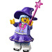 LEGO Cute Witch Set 71052-10 | Brick Owl