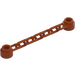 LEGO Chain with 5 Links (39890 / 92338) | Brick Owl