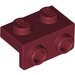 LEGO Bracket 1 x 2 - 1 x 2 (99781) | Brick Owl - LEGO Marketplace