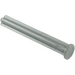 LEGO Axle 4 with End Stop (87083) | Brick Owl - LEGO Marketplace