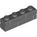 LEGO Brick 1 x 4 with Embossed Bricks (15533) | Brick Owl - LEGO ...