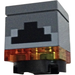LEGO Minecraft Furnace | Brick Owl - LEGO Marketplace