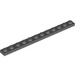 LEGO Plate 1 x 12 (60479) | Brick Owl - LEGO Marketplace