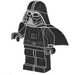 LEGO Darth Vader (SMART Play) Minifigure | Brick Owl