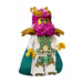 LEGO Dragon of the East with Cape Minifigure | Brick Owl