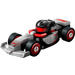 LEGO F1 Race Car Set 71049-12 | Brick Owl
