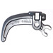 LEGO Claw with Clip (Large) (30945 / 92220) | Brick Owl