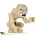 LEGO Gollum with Wide Eyes Minifigure | Brick Owl - LEGO Marketplace