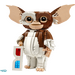 LEGO Gremlins: Gizmo Set 21361 Inventory | Brick Owl