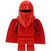 LEGO Imperial Royal Guard with Starched Cape Minifigure Inventory ...