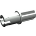 LEGO Axle to Pin Connector with Friction (43093) | Brick Owl - LEGO ...
