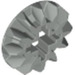LEGO Bevel Gear Half with 12 Teeth (6589) | Brick Owl - LEGO Marketplace