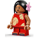 LEGO Lilo Minifigure | Brick Owl