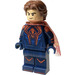 LEGO Miguel O'Hara / Spider-Man 2099 Minifigure | Brick Owl