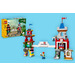 LEGO Park Portal LEGOLAND Set 40810 | Brick Owl