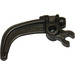 LEGO Claw with Clip (Large) (30945 / 92220) | Brick Owl