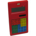 LEGO Calculator - 4 Bricks | Brick Owl - LEGO Marketplace