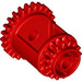 LEGO Differential Gear Casing (6573) | Brick Owl - LEGO Marketplace
