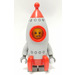 LEGO Rocket boy Minifigure Inventory | Brick Owl - LEGO Marketplace