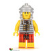 LEGO Roman Soldier Minifigure | Brick Owl - LEGO Marketplace