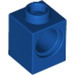 LEGO Brick 1 x 1 with Hole (6541) | Brick Owl - LEGO Marketplace
