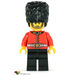 LEGO Royal Guard Minifigure | Brick Owl - LEGO Marketplace