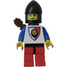 LEGO Royal Knights Archer Minifigure | Brick Owl