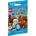 LEGO Series 22 Collectable Minifigures Random Pack Set 71032-0 ...