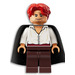 LEGO Shanks Minifigure Inventory | Brick Owl - LEGO Marketplace