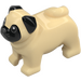 LEGO Unnamed Uncategorized Part | Brick Owl
