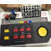 LEGO Technic Control Center 1 9753 zásoby | Brick Owl - LEGO Tržiště