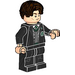 LEGO Tom Riddle Minifigure | Brick Owl