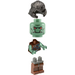 LEGO Troll Minifigure | Brick Owl - LEGO Marketplace