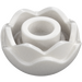 LEGO Flower with 2 Layers (5904) | Brick Owl - LEGO Marketplace